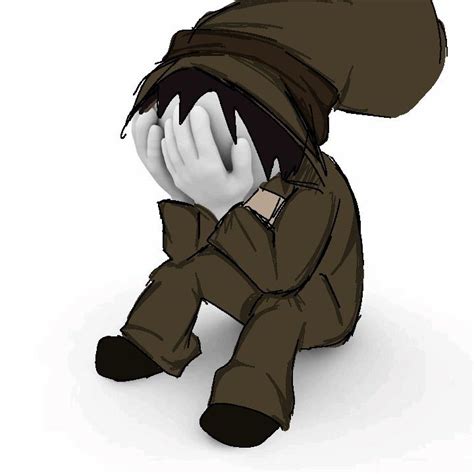 Pin On Chimbley Sweep