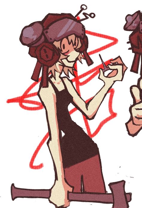 Venus Psychopomp Latealzalost On Tumblr
