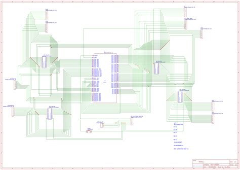 ai mega shield platform for creating and sharing projects oshwlab