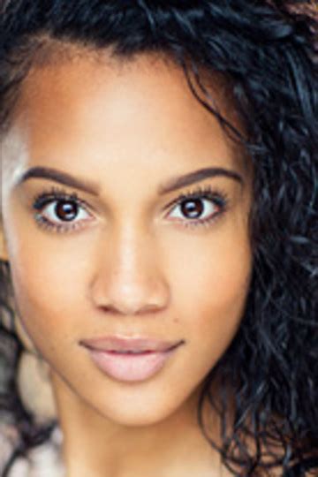 Philip Bertioli Actor Bio And Production Dress Circle