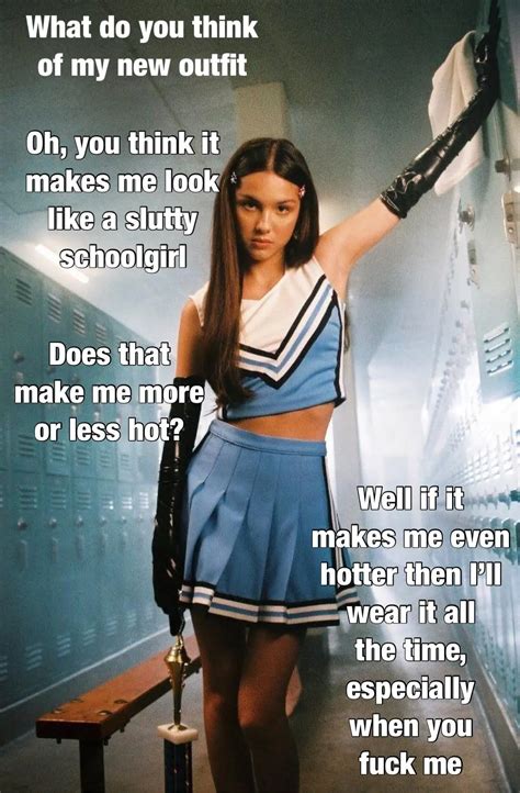 Olivia Rodrigos Slutty New Outfit Scrolller