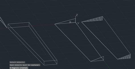 Solved I Need Help Making A Specific Object Autodesk Community