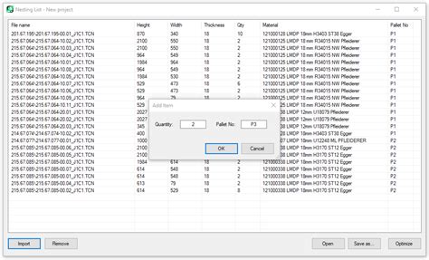 Github Mariuskaznestinglist Merge Tpacad Nesting Files