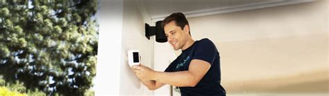 HelloTech How Your How To Guide For Technology