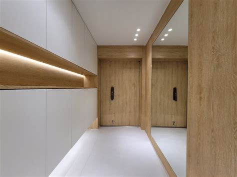 남천 코오롱 하늘채 48평 인테리어홈 오피스를 위한 공간부산해운대거실인테리어부산해운대아파트인테리어부산주방인테리어부산욕실인테리어부산서재인테리어 네이버 블로그