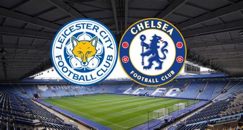 စနေနေ့ လက်စတာ ချယ်ဆီး ပွဲ အတွက် ဘီဘီစီမှ ခရစ်ဆက်တန်ရဲ့ ပွဲကြို သုံးသပ