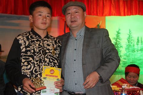 ТӨЛЧИН ЭМЭГТЭЙЧҮҮДИЙН ЧУУЛГА УУЛЗАЛТ