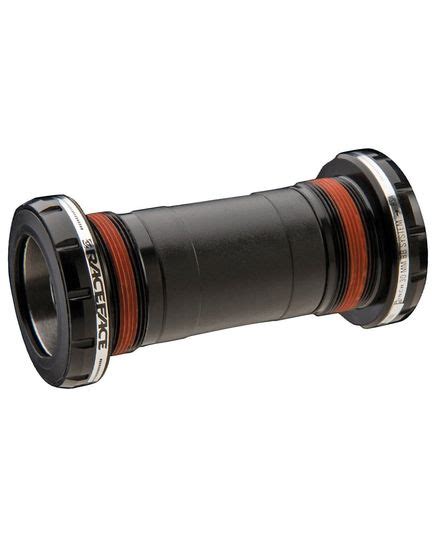 Каретка Raceface Bb Bsa 73 Ø30 Ext Seal купити в інтернет магазині Dnipro Bike ціни фото