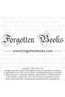 SexKnowledgeforMen 10786643 Pdf Dirzon