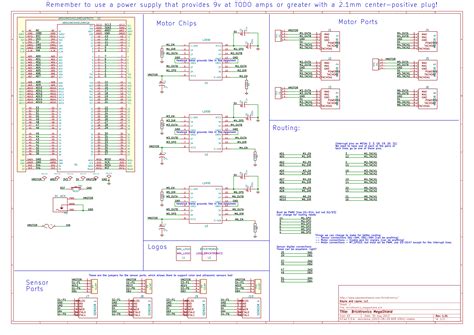 Github Justmegaspikeresources Lego Spike Prime Uart Communication