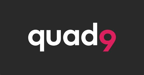 Best DNS Servers In Australia BWHA