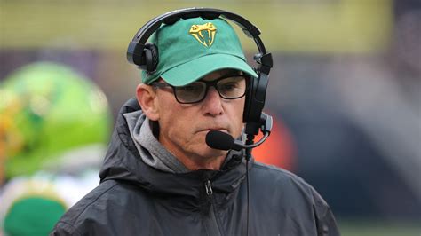Xfl Week 1 Power Rankings Controversy For Vipers Marc Trestman
