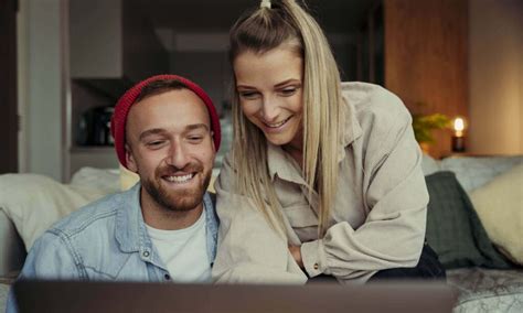 Hosting Engaging Virtual Events How To Boost Participation Top