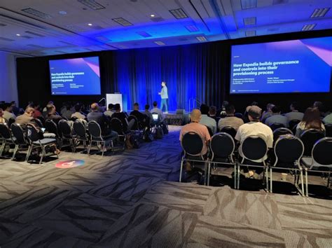 Awssummit Aws Expedia Enterprisearchitecture Nader Shaar 10 Comments