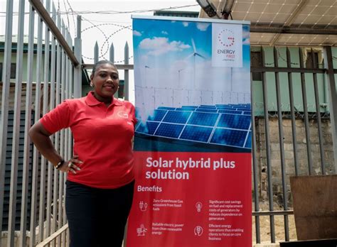 energy first limited on linkedin energytransition renewables