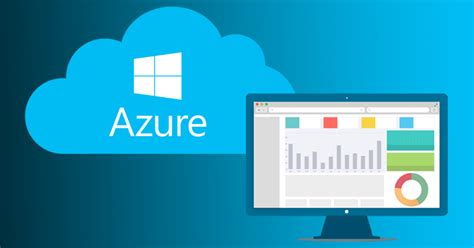 Multi Tenant Application Using Aspnet ~ Learn And Share