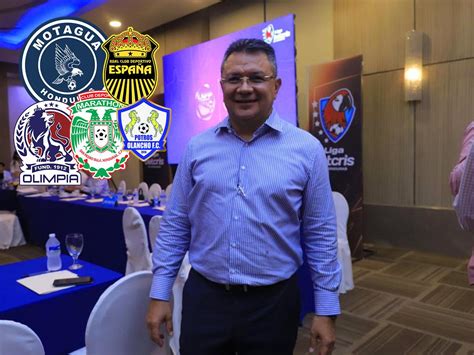Entre Tamales Y Cuetes ¡la Final De Liga Nacional De Honduras Se
