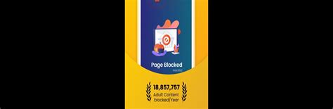 Download And Run BlockerX Porn Blocker On PC Mac Emulator