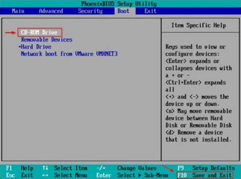 Install A Nested Proxmox In Vmware • Nolabnoparty