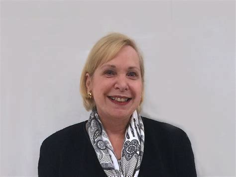 In Conversation With Wendeen Eolis Chair Of Eolis International Group