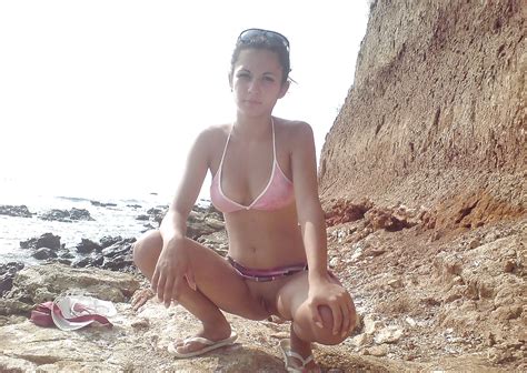 Varna Porn Pictures Xxx Photos Sex Images 887781 Pictoa