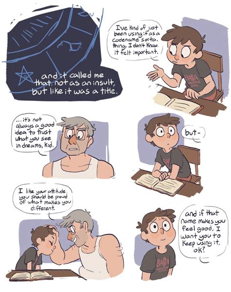 Soul Sucking Lgbt Frayarts Gravity Falls Funny Gravity Falls Au Gravity Falls Art