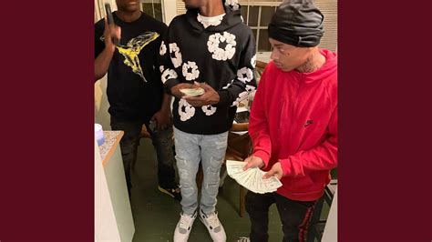 Swing Dat K Feat Stfnumba4 Youtube