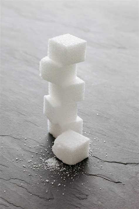 Sugar Cubes Invented At Deloris Colvin Blog