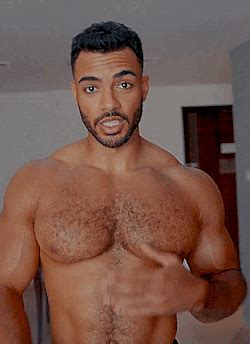 Melanatedmen Tumblr Com Tumbex