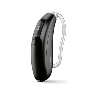 Roger Focus Ii Hearing Loop Australia