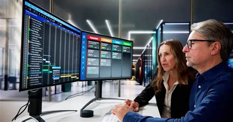 Power Of Agile Scheduling For Successful Project Management PMtech Digital Solutions