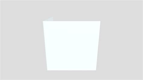 robo rat rust download free 3d model by ohorodnik [febe15d] sketchfab