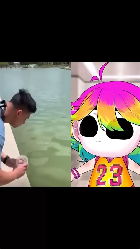 Robé Los Brainrots MÁs Raros Y Secretos En Steal A Brainrot Roblox