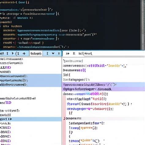 Choosing Between C And Javascript For Unity Development