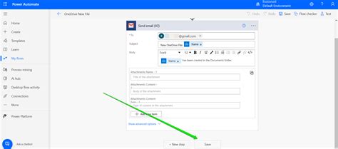 Power Automate 101 How To Create Time Saving Flows Without Being A