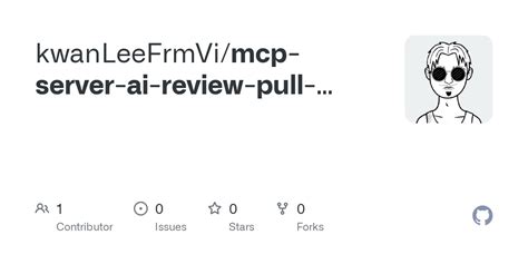 automated ai powered pull request review tool for github creati ai