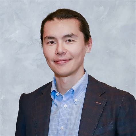 Itb China 2025 论坛议程 Itb China Itb China 2025 论坛议程 Itb China