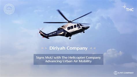 Diriyah Company Announces Multi Billion Dollar Qurain Cultural District And Northern District