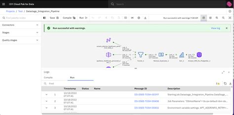 2 data integration etl lab english