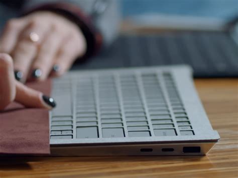 Microsoft Surface Laptop Usb C Port Not Working On Purchases Pinnaxis Com
