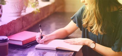 How To Create A Killer Explainer Video Script Free Template Wavevideo Blog Latest Video