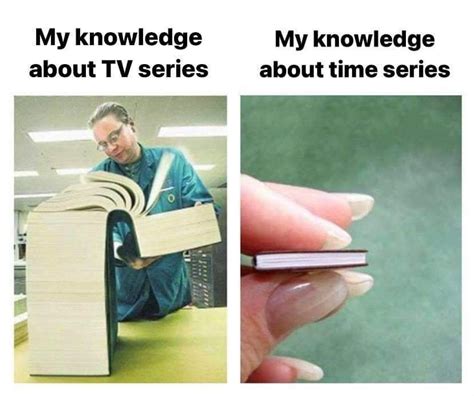 Datascience Jokes Weekend Dsdojo Data Science Dojo