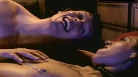 Anna Farrant Breasts Scene In Insecticidal Porn Videos