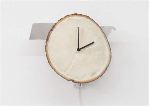 Weng Xinyu Designs Emotionally Needy Homeware Collection