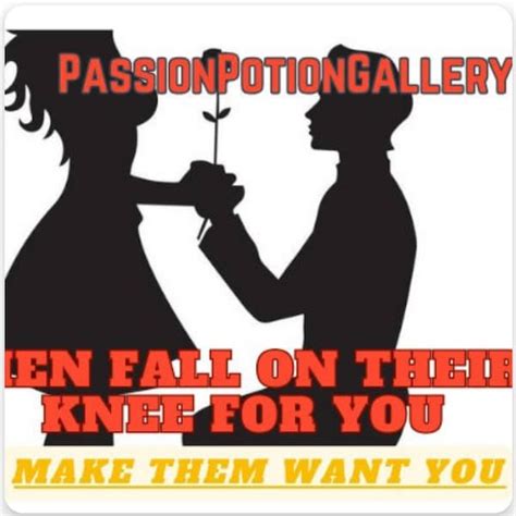 Legal Protection Spell Protection Shield Spell Fast Protection Spell