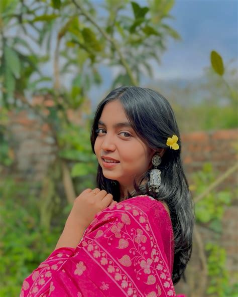 𝐔𝐣𝐣𝐰𝐚𝐥 𝐓𝐡𝐚𝐤𝐮𝐫 Ujjwal010 • Instagram Photos And Videos