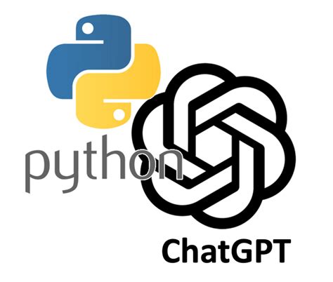 aprenda a visualizar dados com python usando o chatgpt