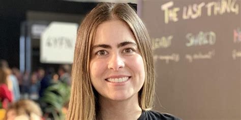 Martha Forero Conecta Los Puntos By Juan Suárez