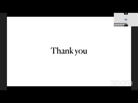 Conference Talks Talk Sca Of Symmetric Key Schemes From Theiacr Class Central