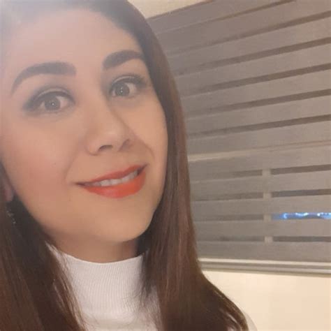 Melissa Tapia Universidad Michoacana De San Nicolás De Hidalgo Morelia Umsnh Laboratorio